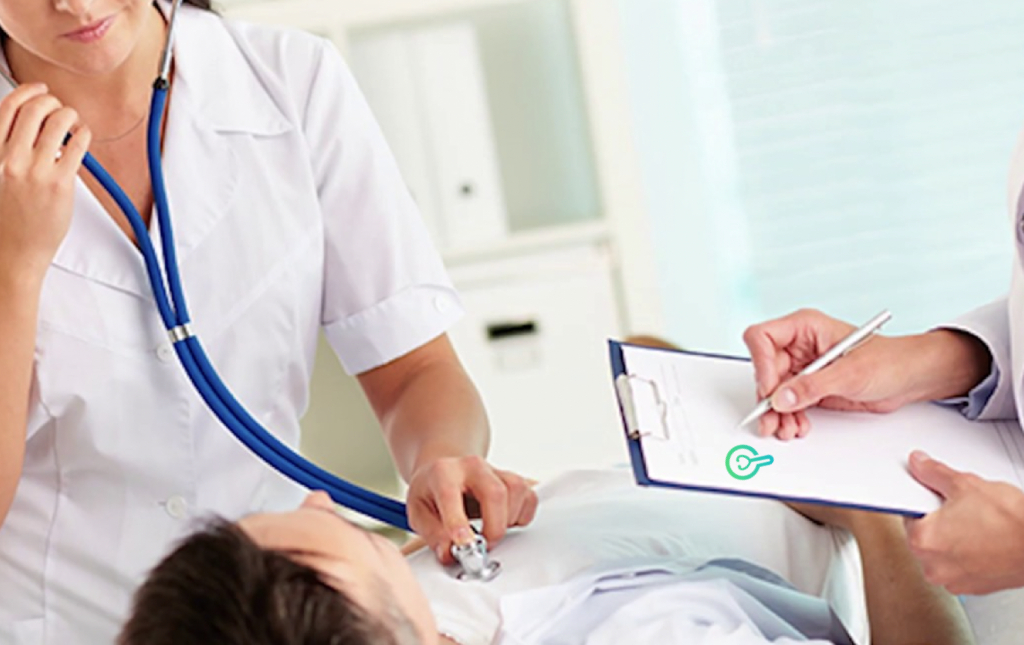 Valoración preoperatoria en Honduras | Dra. Marcela Castillo Zepeda | Medicina Interna en Honduras